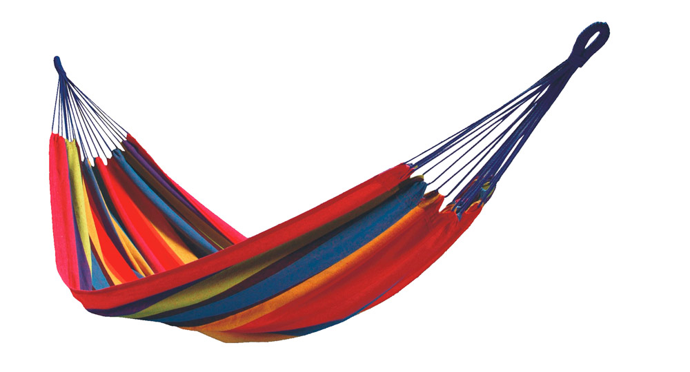 Hamacas : Mundo de Hamacas, el Auténtico desde 2003!