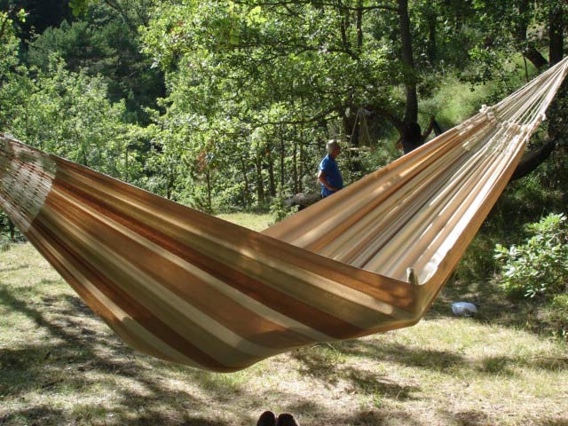 Hamacas : Mundo de Hamacas, el Auténtico desde 2003!