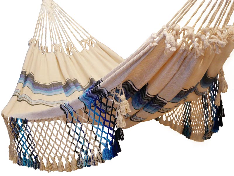 Soportes para Hamacas : Un Mundo de Hamacas, para el Auténtico amante ...