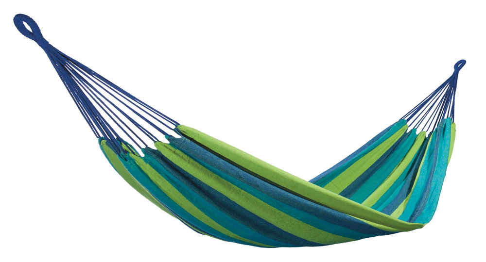 Mundo de Hamacas, el Auténtico desde 2003!